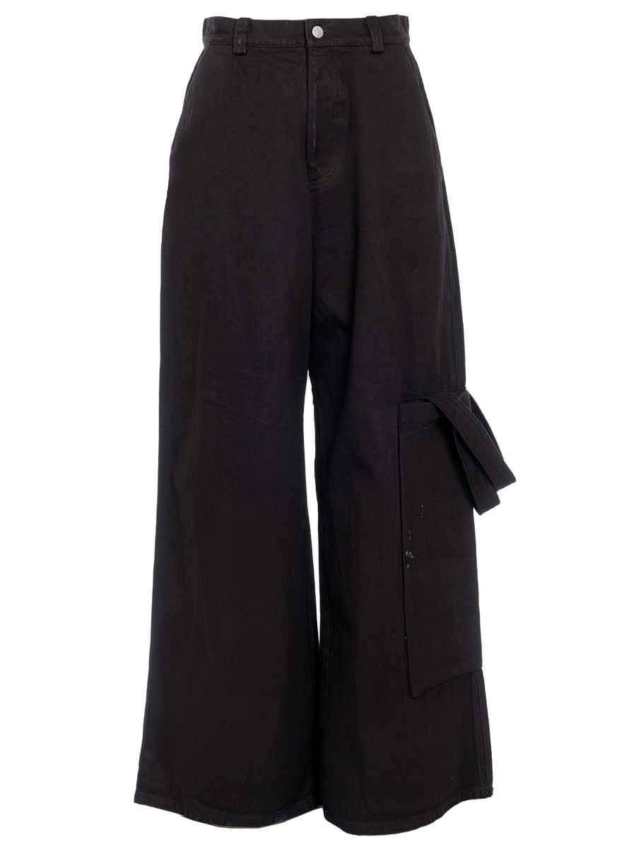 Cargo Transformers – NATASHA ZINKO